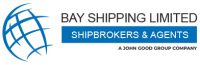 UK Port Agents & Charterers | BAY Shipping